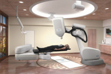 cyber_00 | 栃木県でがん治療,ガン検査なら宇都宮セントラルクリニック|栃木県でがん治療,ガン検査なら宇都宮セントラルクリニック